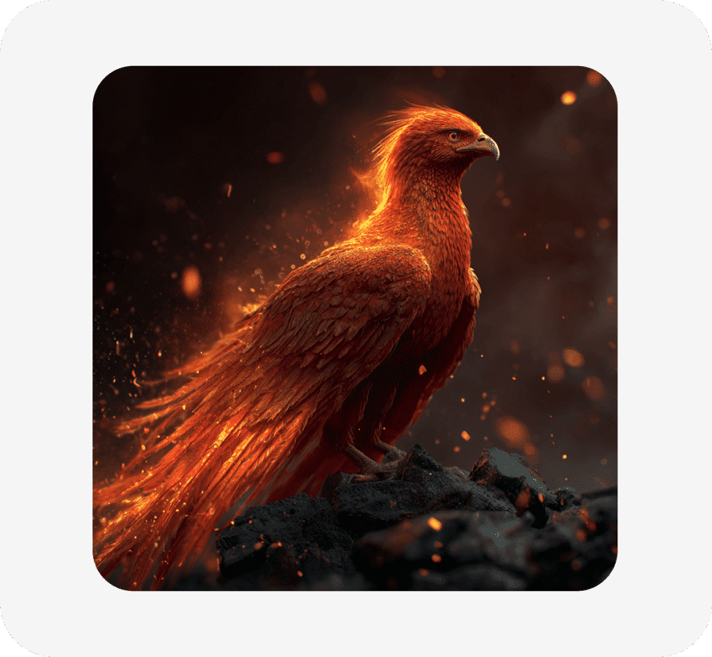 AI Animal Generator | Make Your Own Animal Online for Free