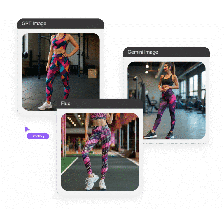 AI Costume Generator | Free AI Outfit & Costume Maker Online