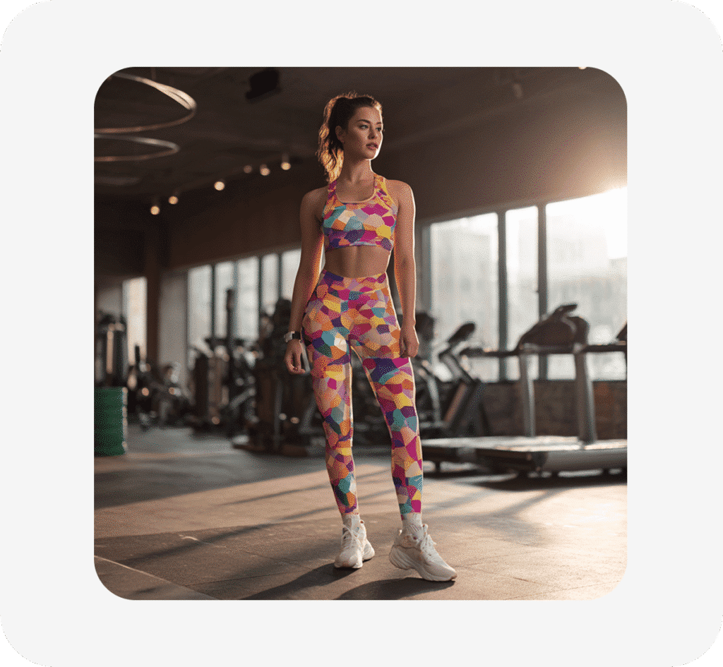 AI Costume Generator | Free AI Outfit & Costume Maker Online