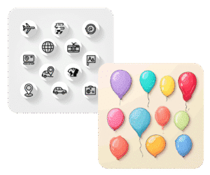 AI Clip Art Generator | Free Clipart Maker Online