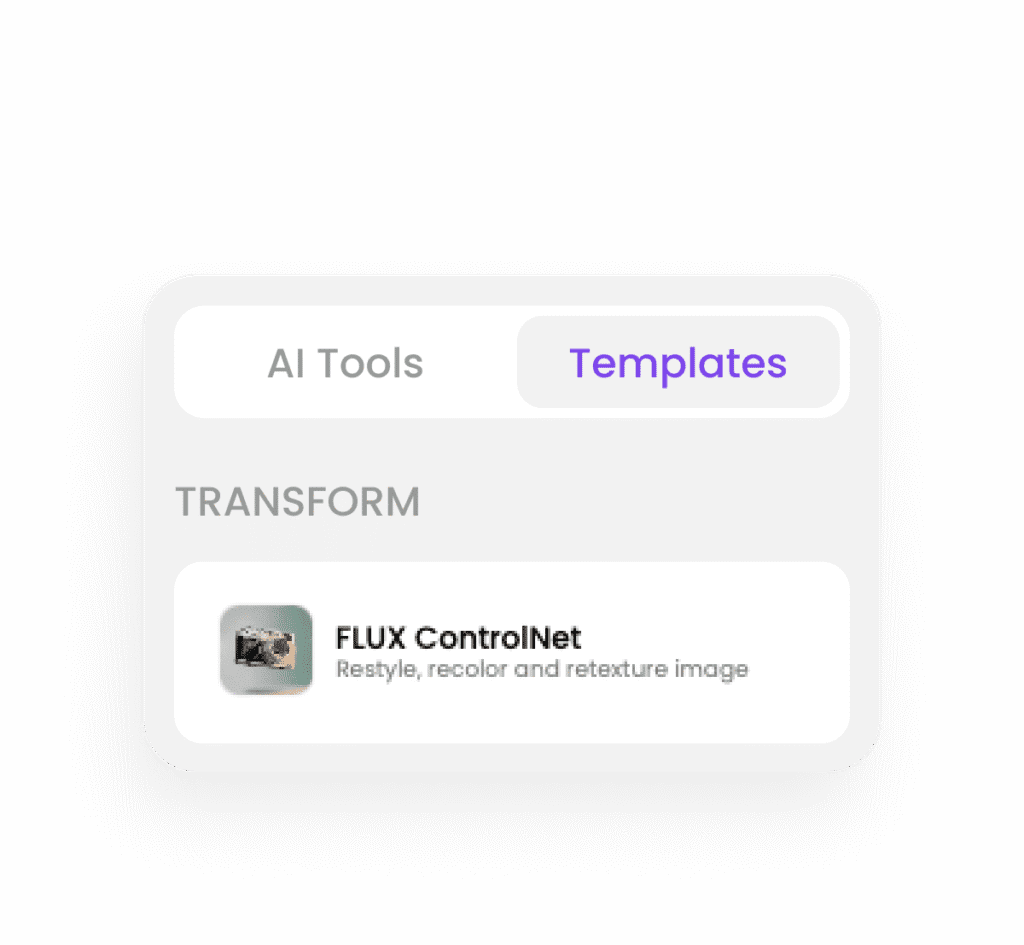 AI Logo Redesign Online | Free AI Tool to Change and Improve Your Logo