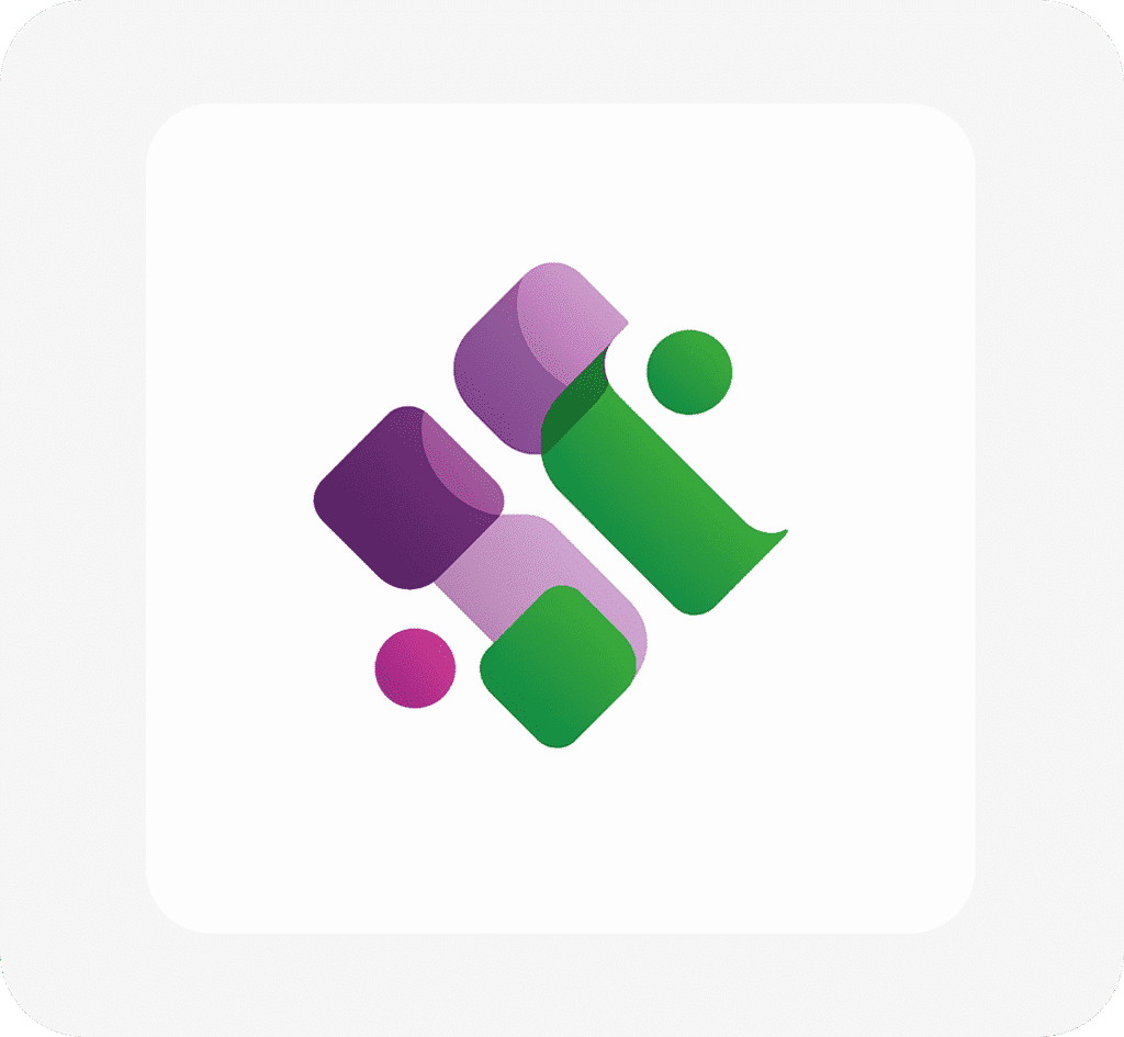 AI Logo Redesign Online | Free AI Tool to Change and Improve Your Logo