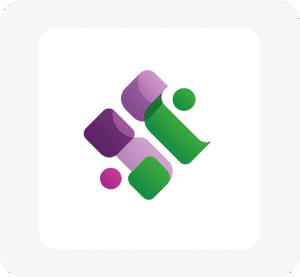 AI Logo Redesign Online | Free AI Tool to Change and Improve Your Logo