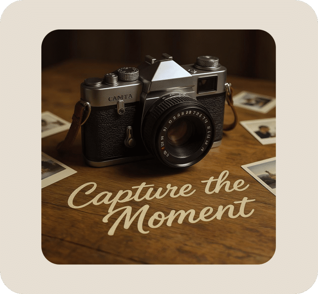 Facebook Cover Photo Maker with AI | Create FB Banners Free