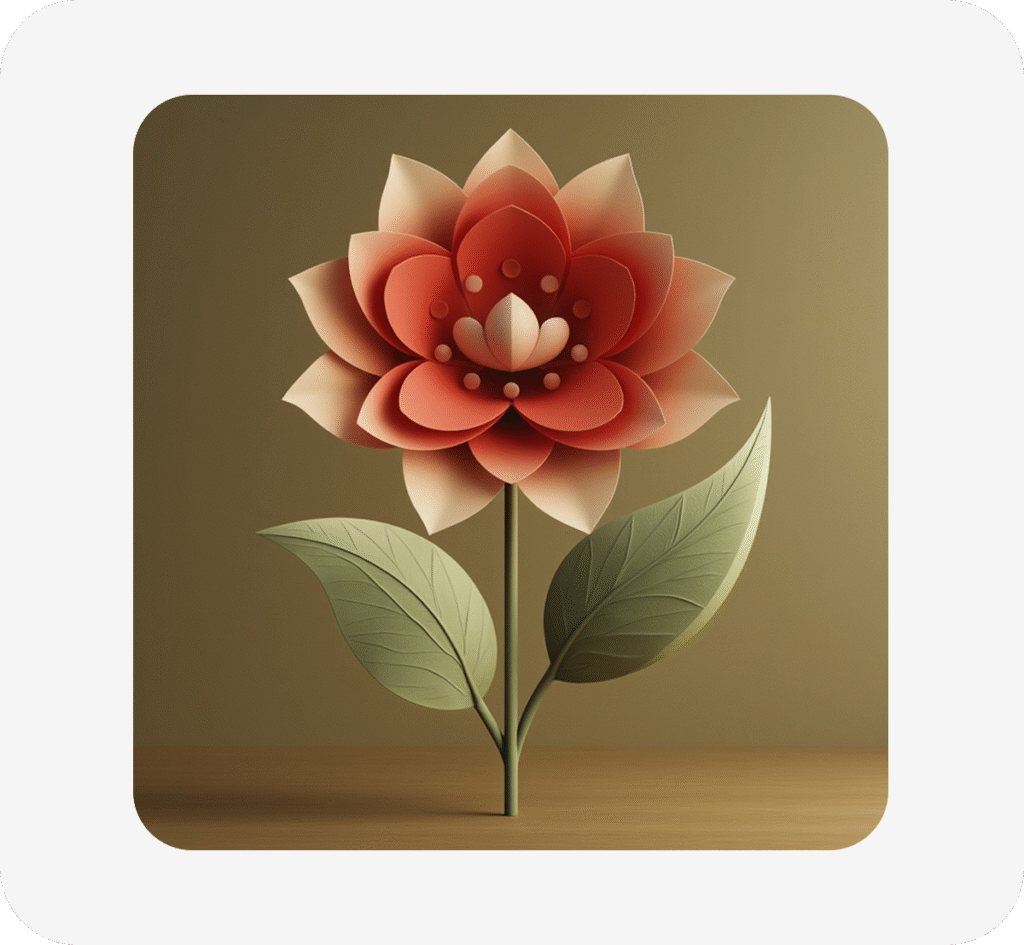 2D to 3D Image Converter | Free AI Tool to Convert Pictures to 3D Models