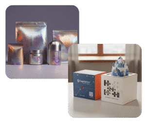 AI Packaging Generator | Free AI Packaging Design Tool Online